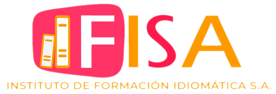 ACCESS MicroScholarship Program - IFISA