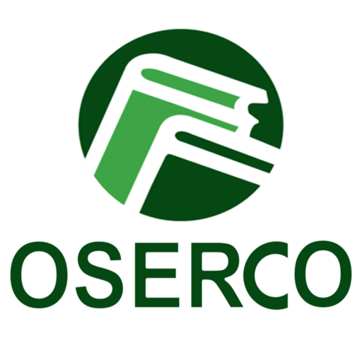 Productos - OSERCO